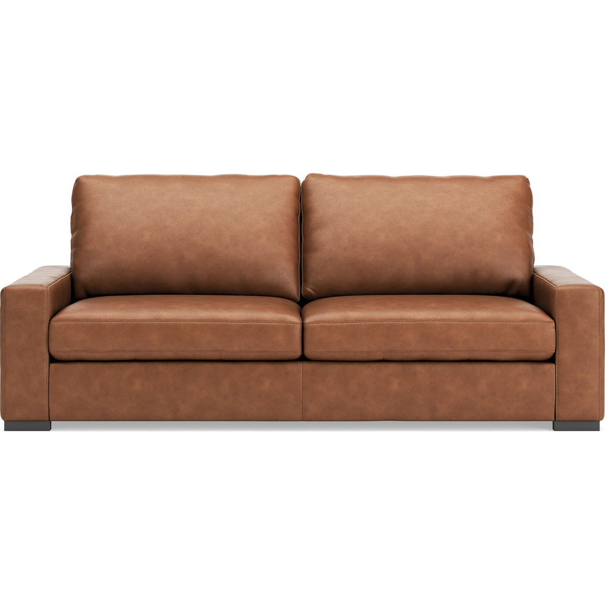 Calden-Exclusive Sofa | Ashley Canada