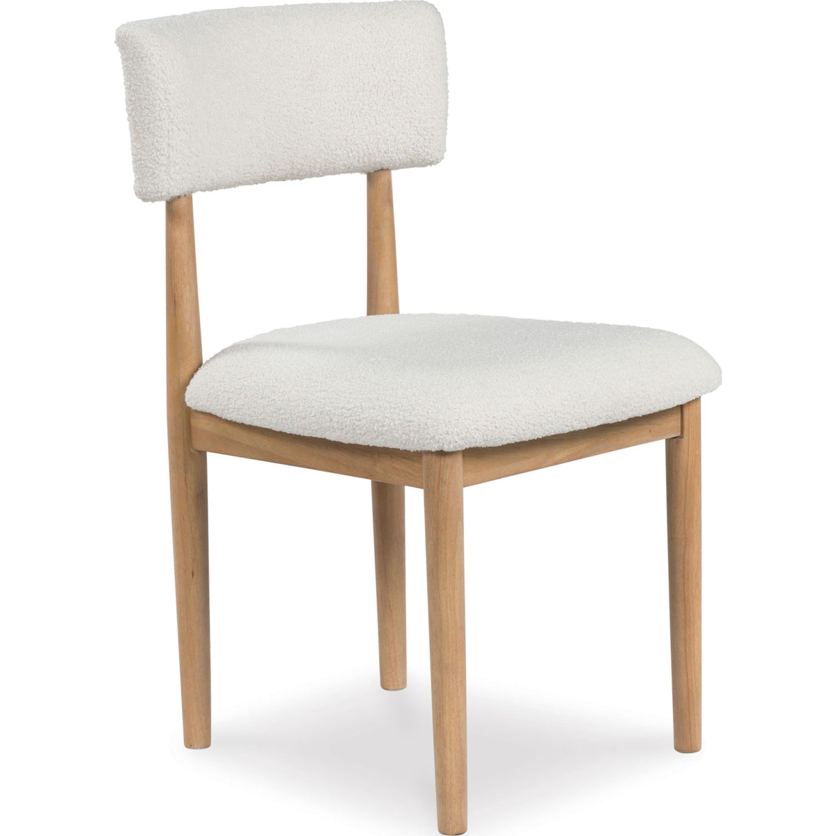 Sawdyn Dining Chair | Ashley Canada