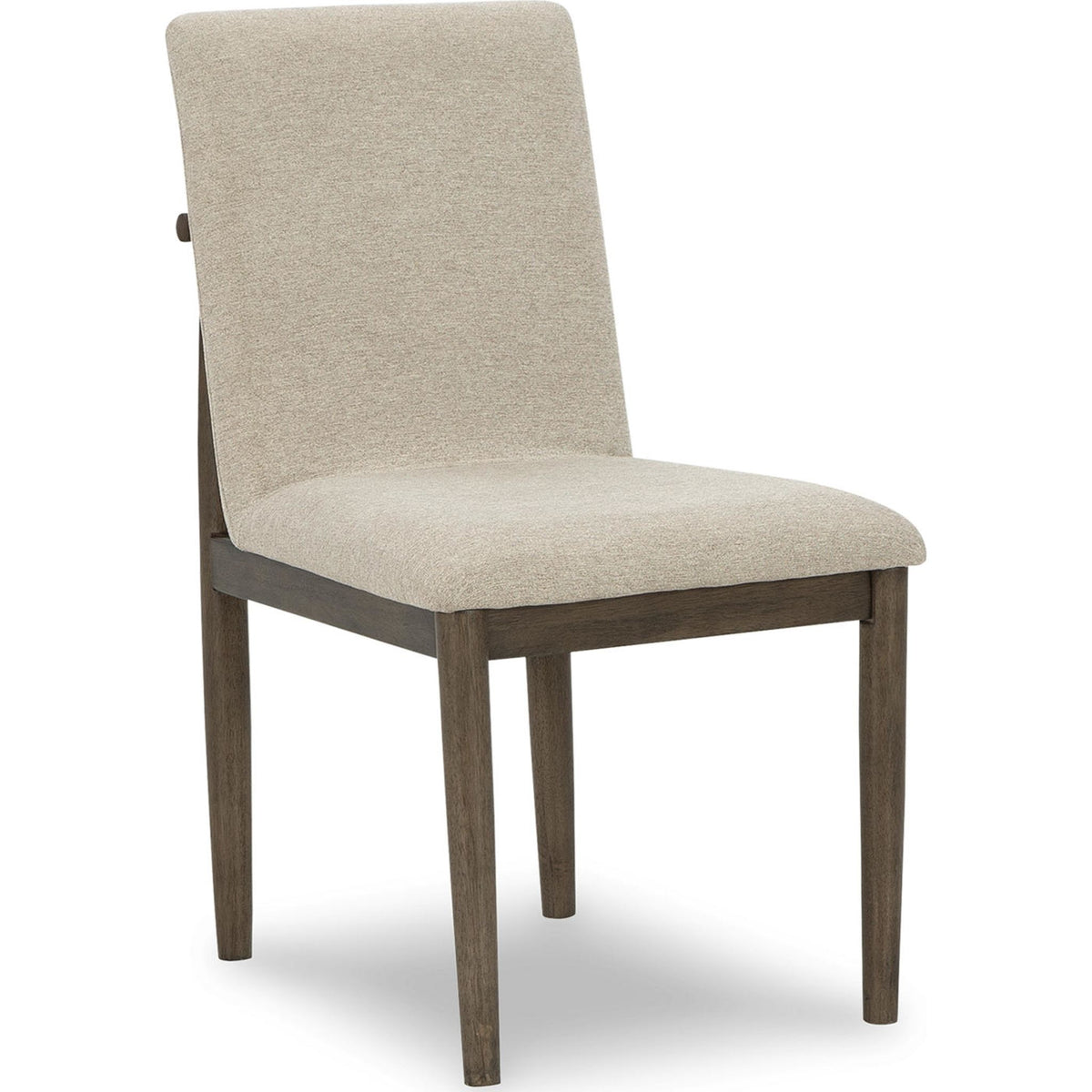 Arkenton-Exclusive Side Chair | Ashley Canada