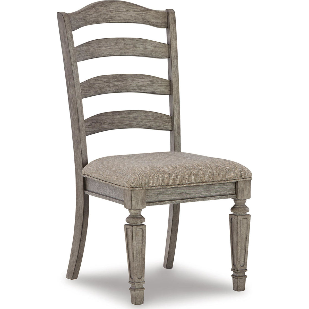 Lodenbay Side Chair | Ashley Canada
