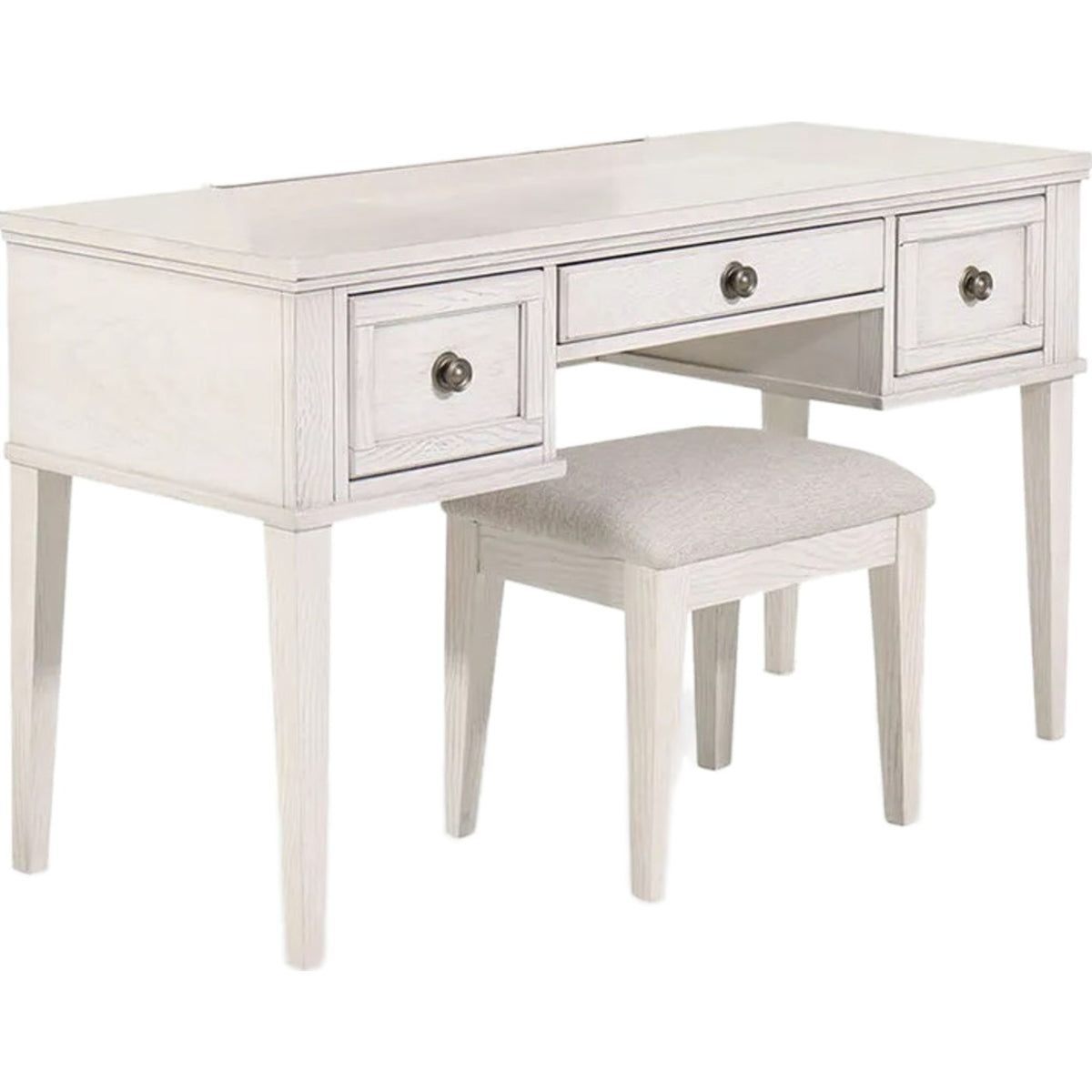 Robbinsdale Vanity Set | Ashley Canada