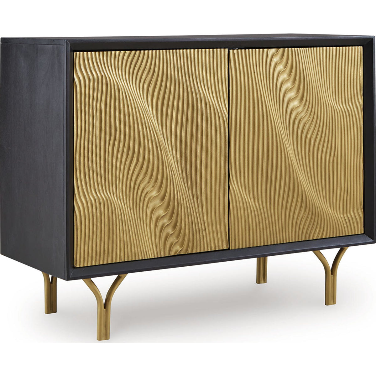 Tayner Accent Cabinet | Ashley Canada