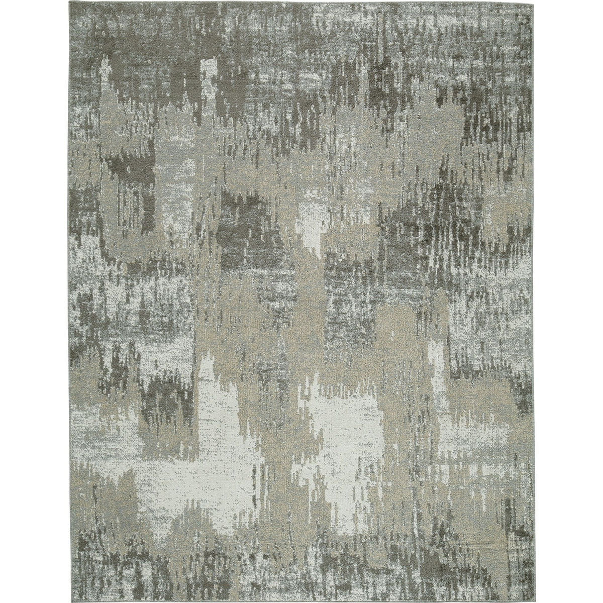 Arriston Area Rug | Ashley Canada