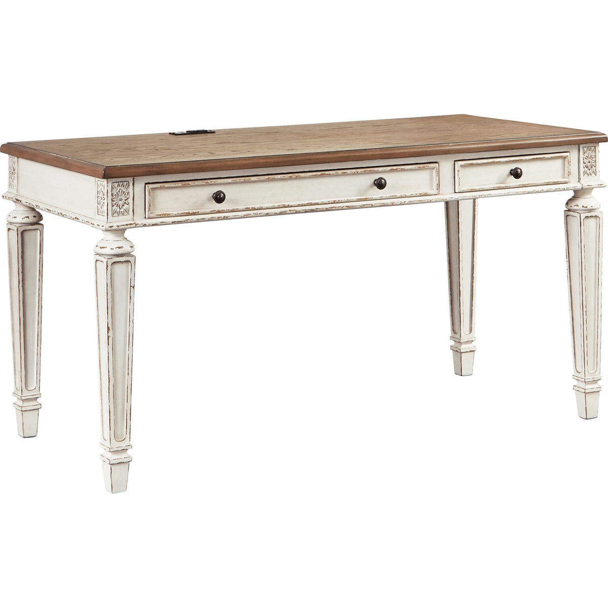 Realyn Desk | Ashley Canada