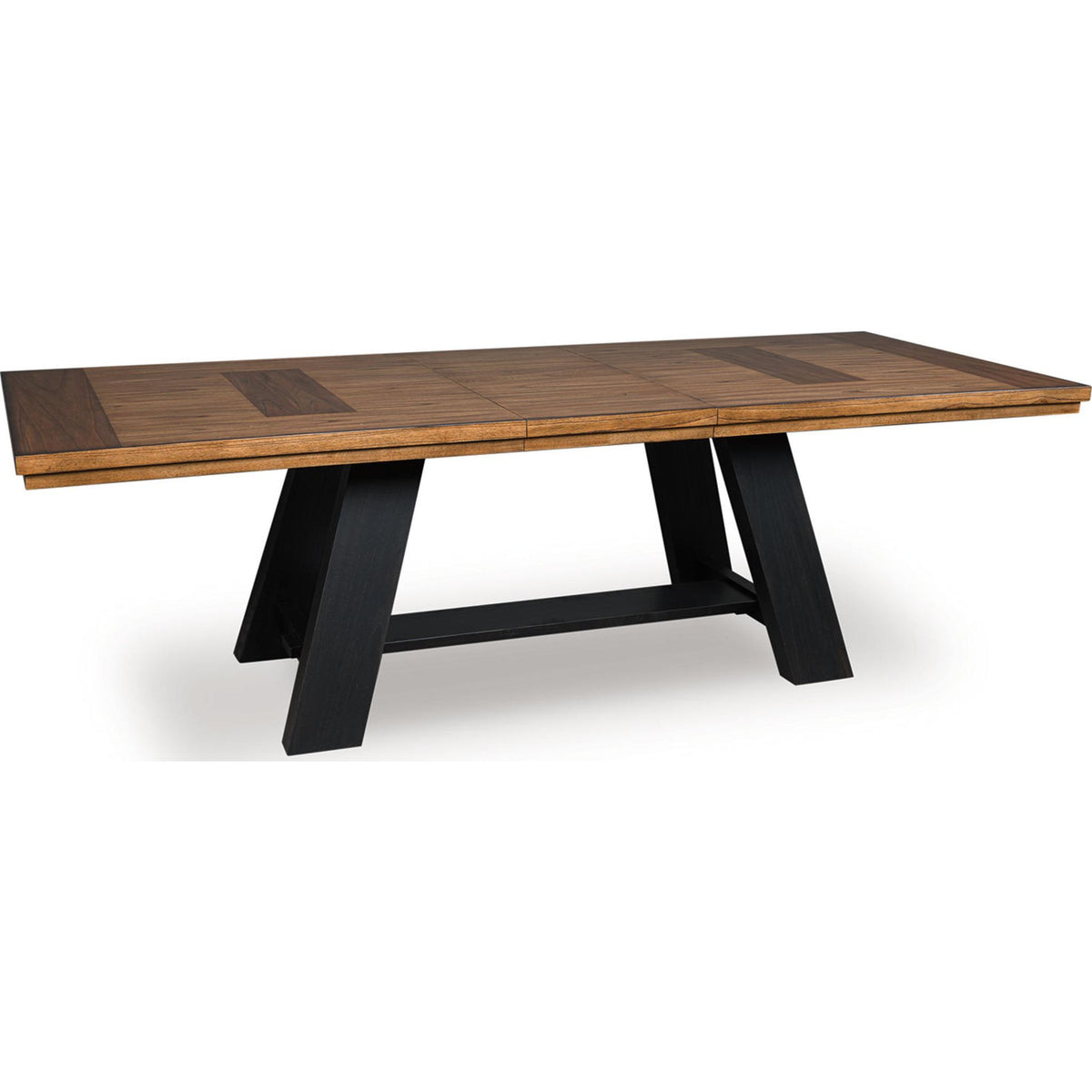 Chadworth Dining Extension Table | Ashley Canada