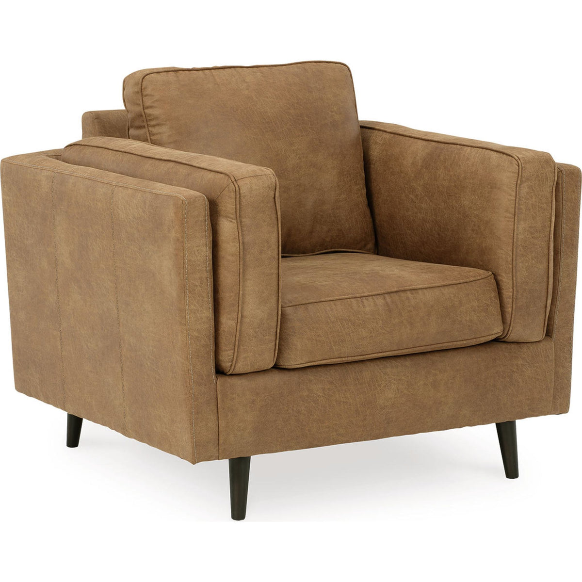 Maimz-Exclusive Chair | Ashley Canada