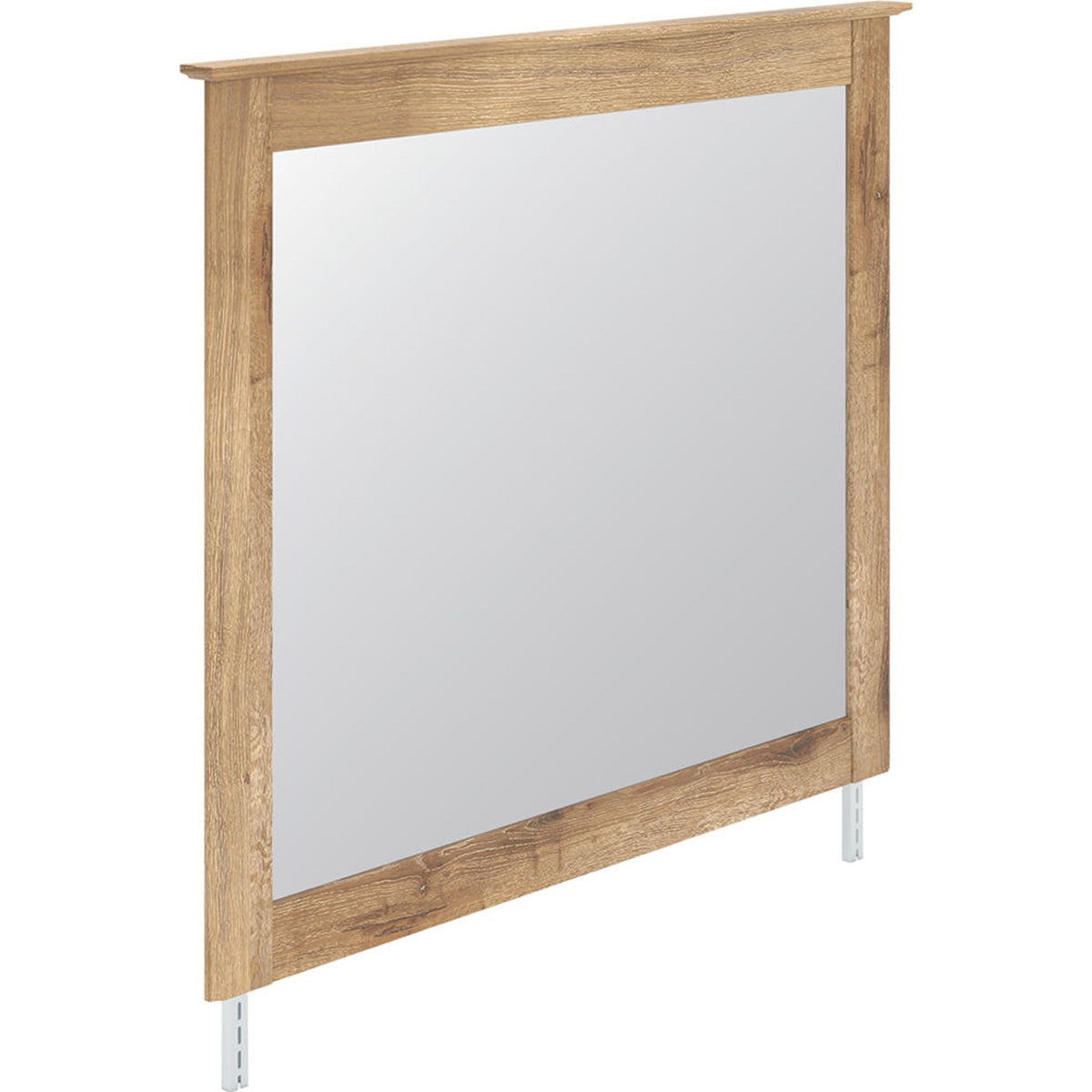 Fenderport Mirror | Ashley Canada