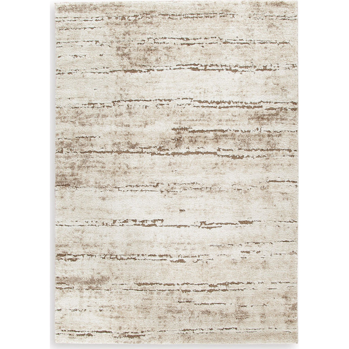Kasney Area Rug | Ashley Canada