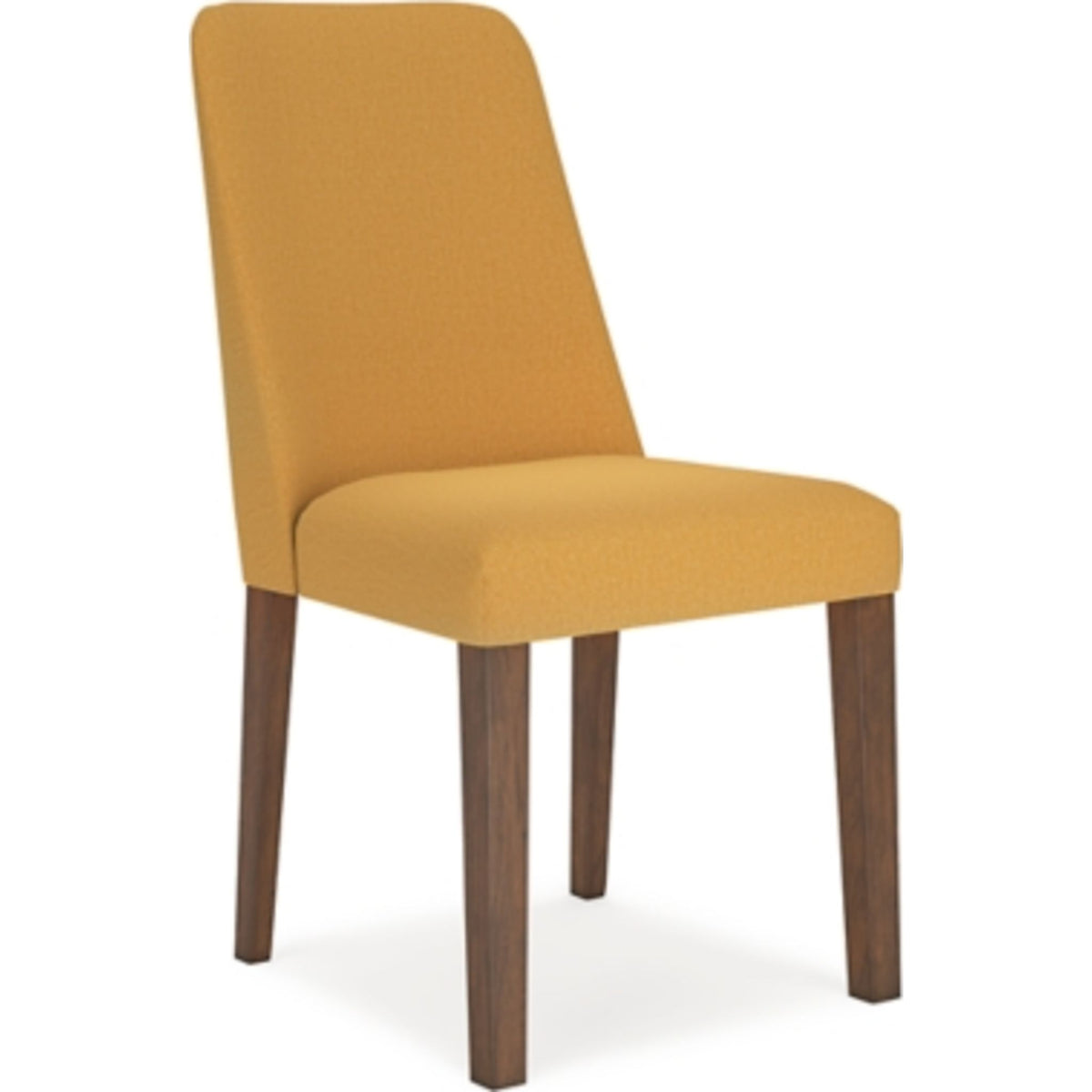 Lyncott Side Chair | Ashley Canada