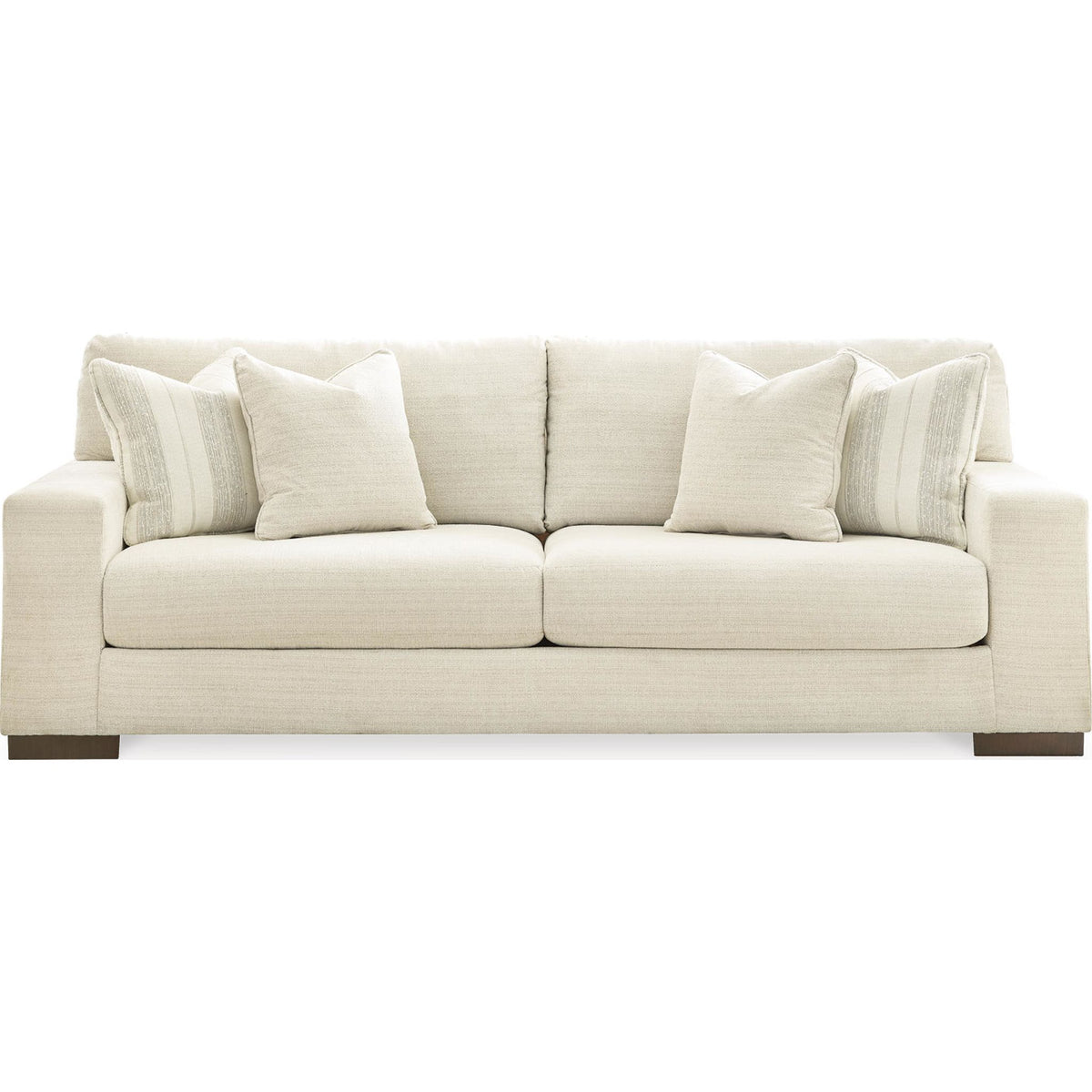 Maggie Sofa | Ashley Canada