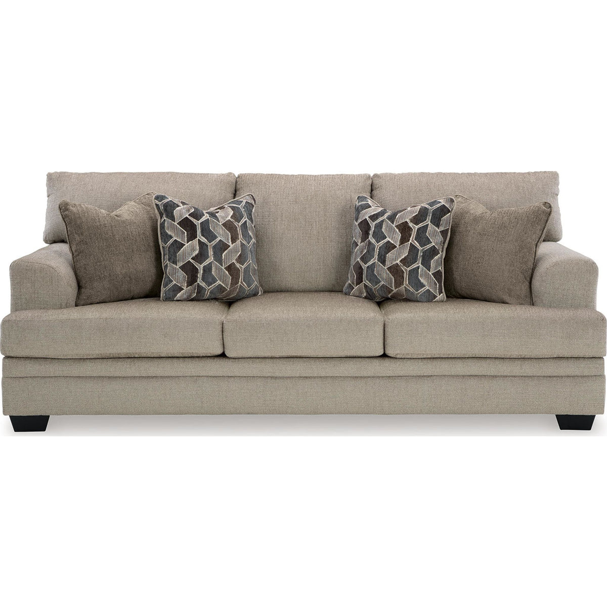 Stonemeade Sofa | Ashley Canada