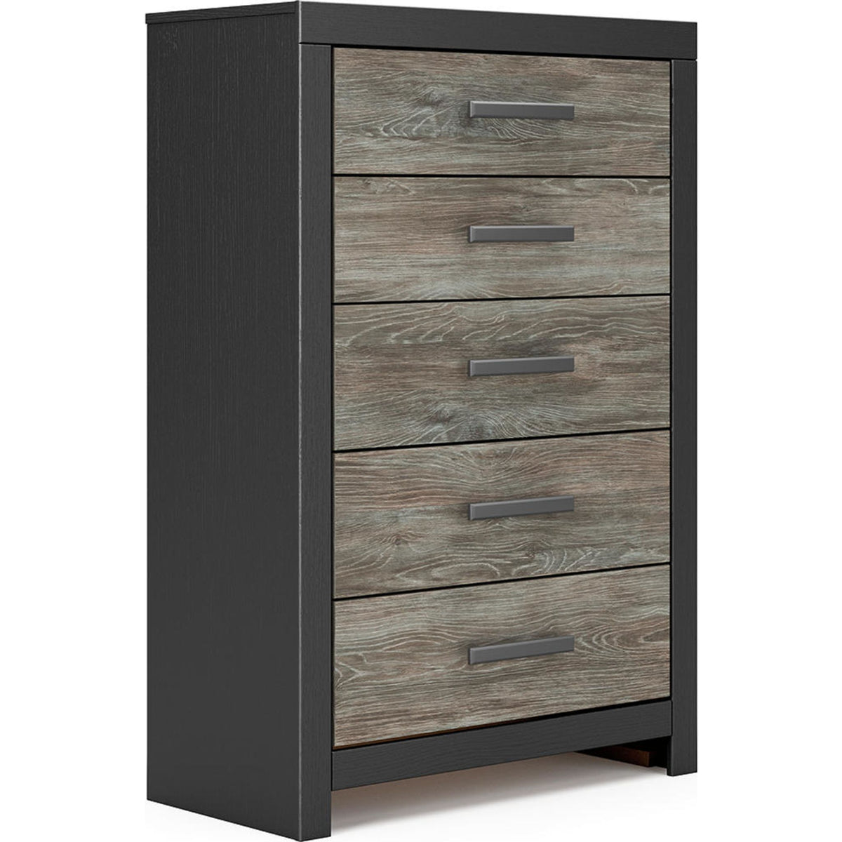 Jonnifer Chest | Ashley Canada