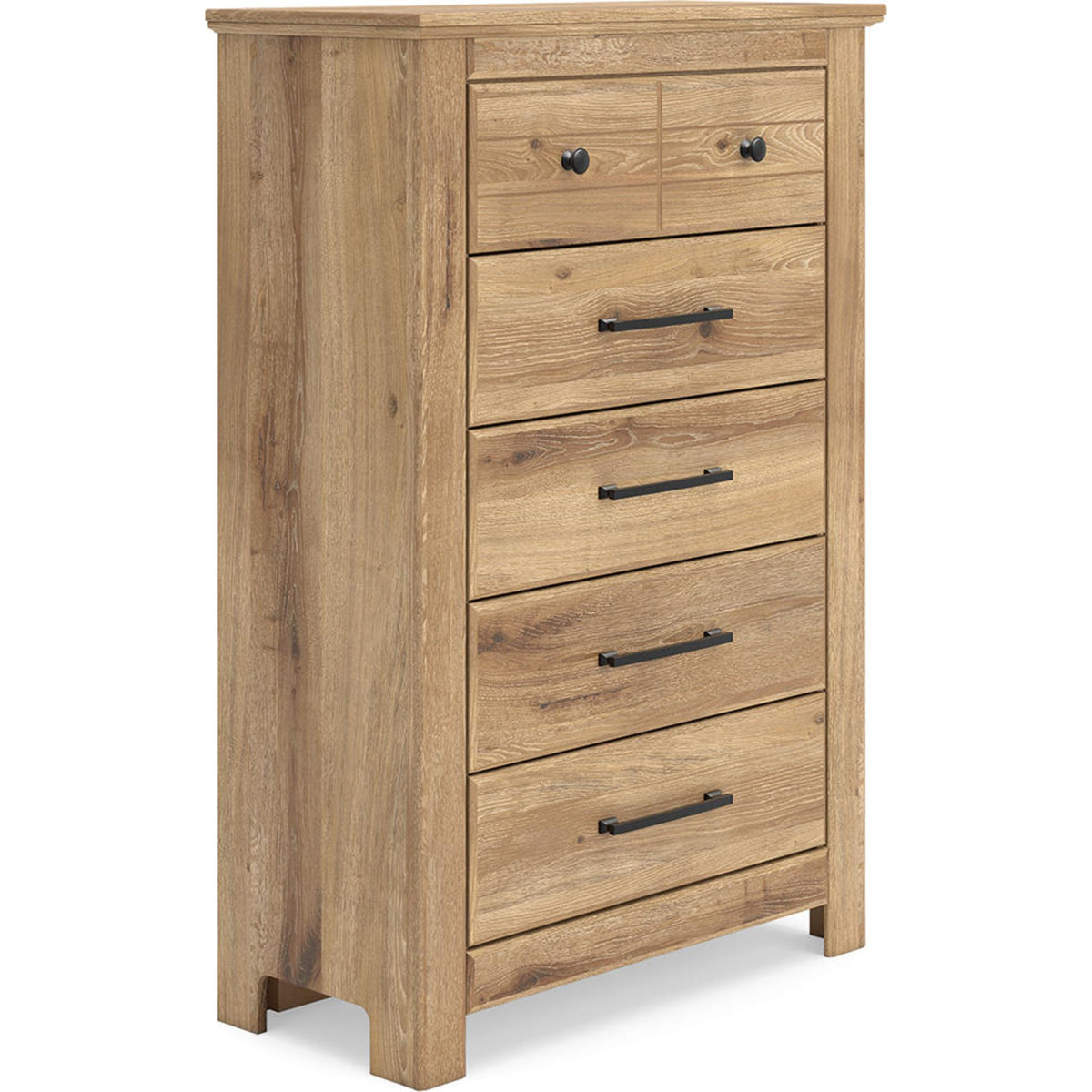 Fenderport Chest | Ashley Canada