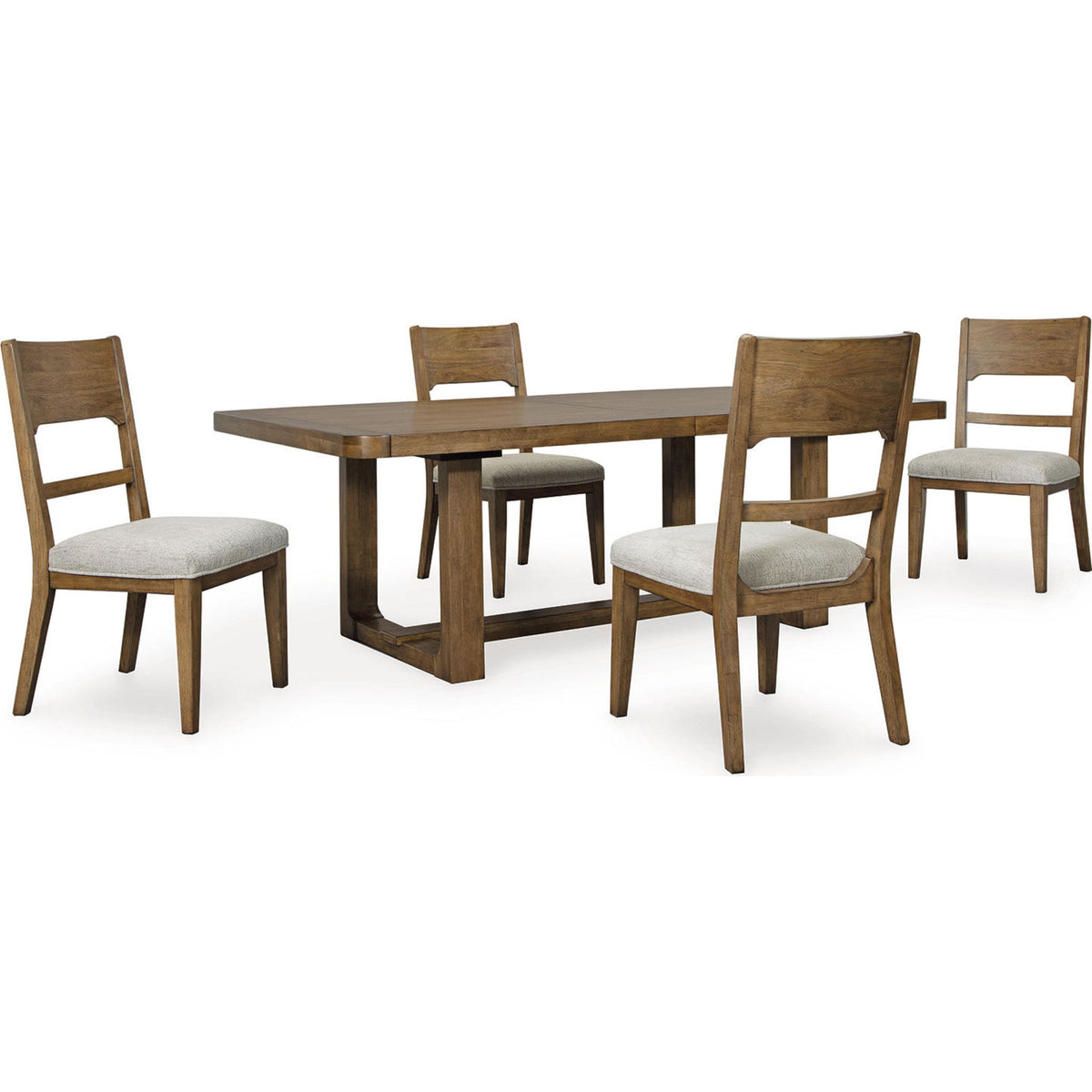 Cabalynn Dining Set | Ashley Canada