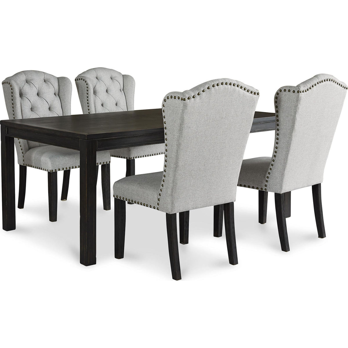Jeanette Dining Set | Ashley Canada
