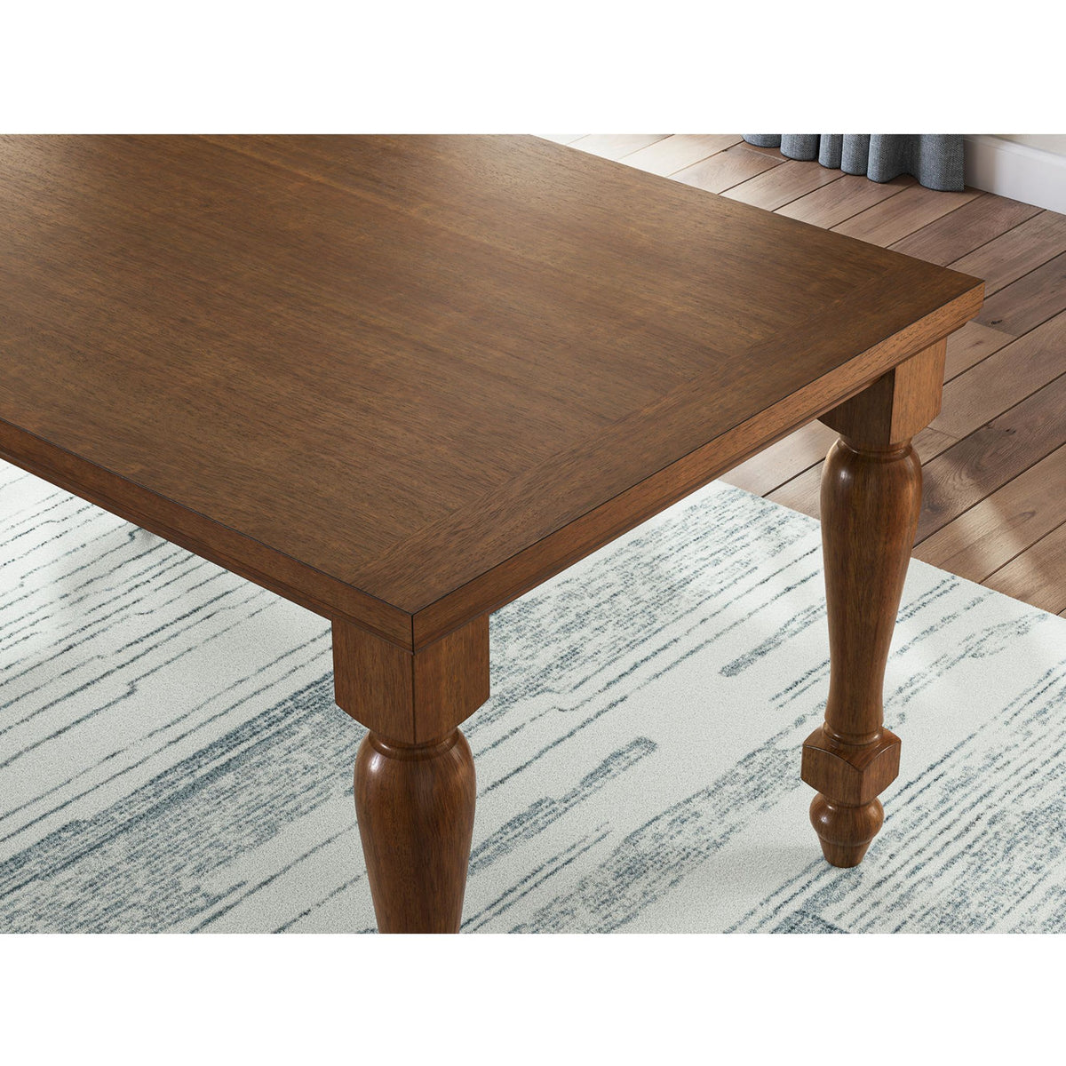 Chadworth Counter Dining Set | Ashley Canada