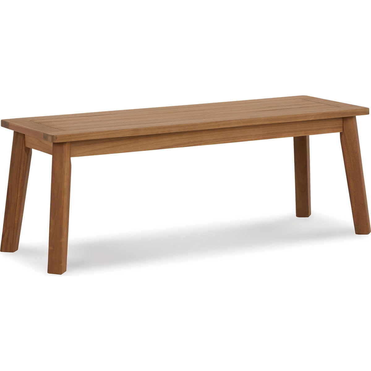 Janiyah 3 Piece Outdoor Dining Set | Ashley Canada