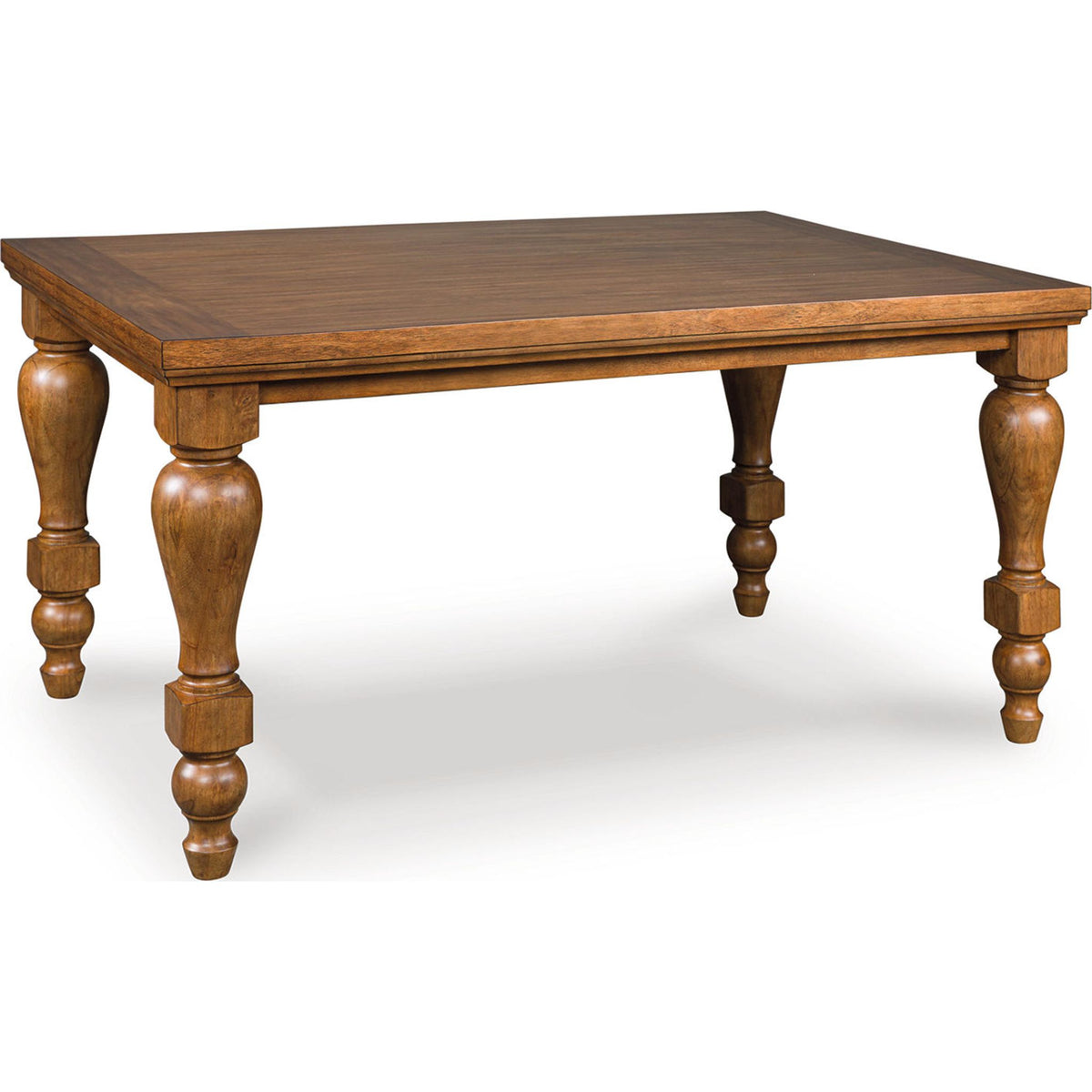 Chadworth Counter Height Table | Ashley Canada