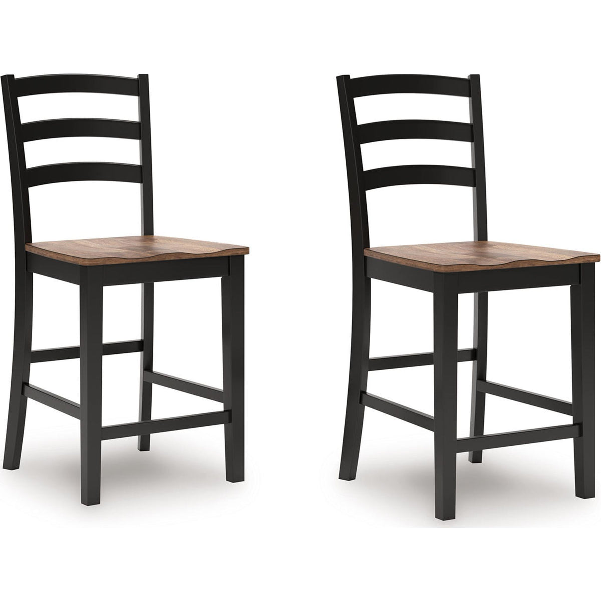 Wildenauer Counter Dining Set | Ashley Canada