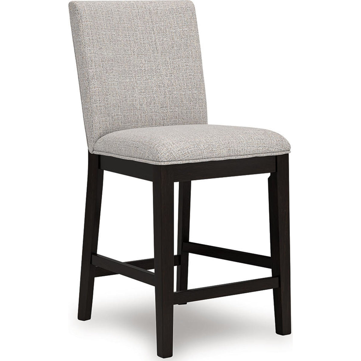 Neymorton Counter Height Stool | Ashley Canada