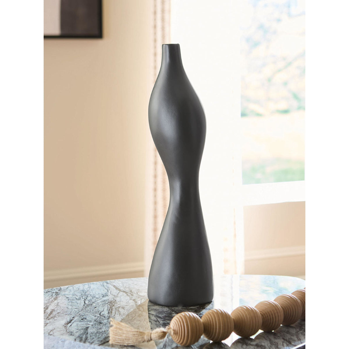 Judsen Vase | Ashley Canada