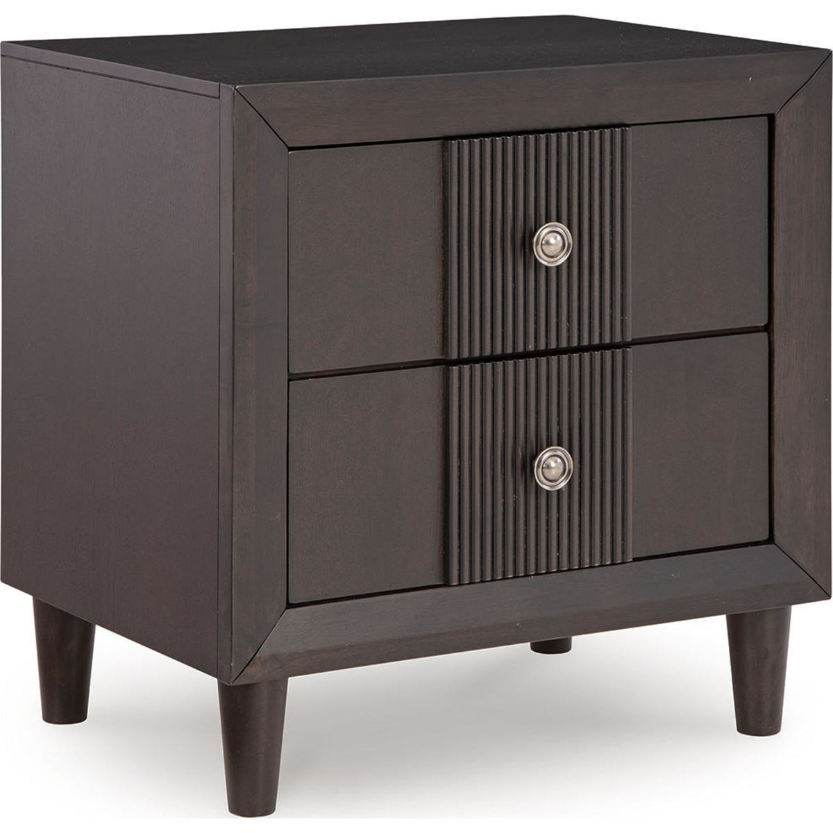 Urbantrack-Exclusive Nightstand | Ashley Canada