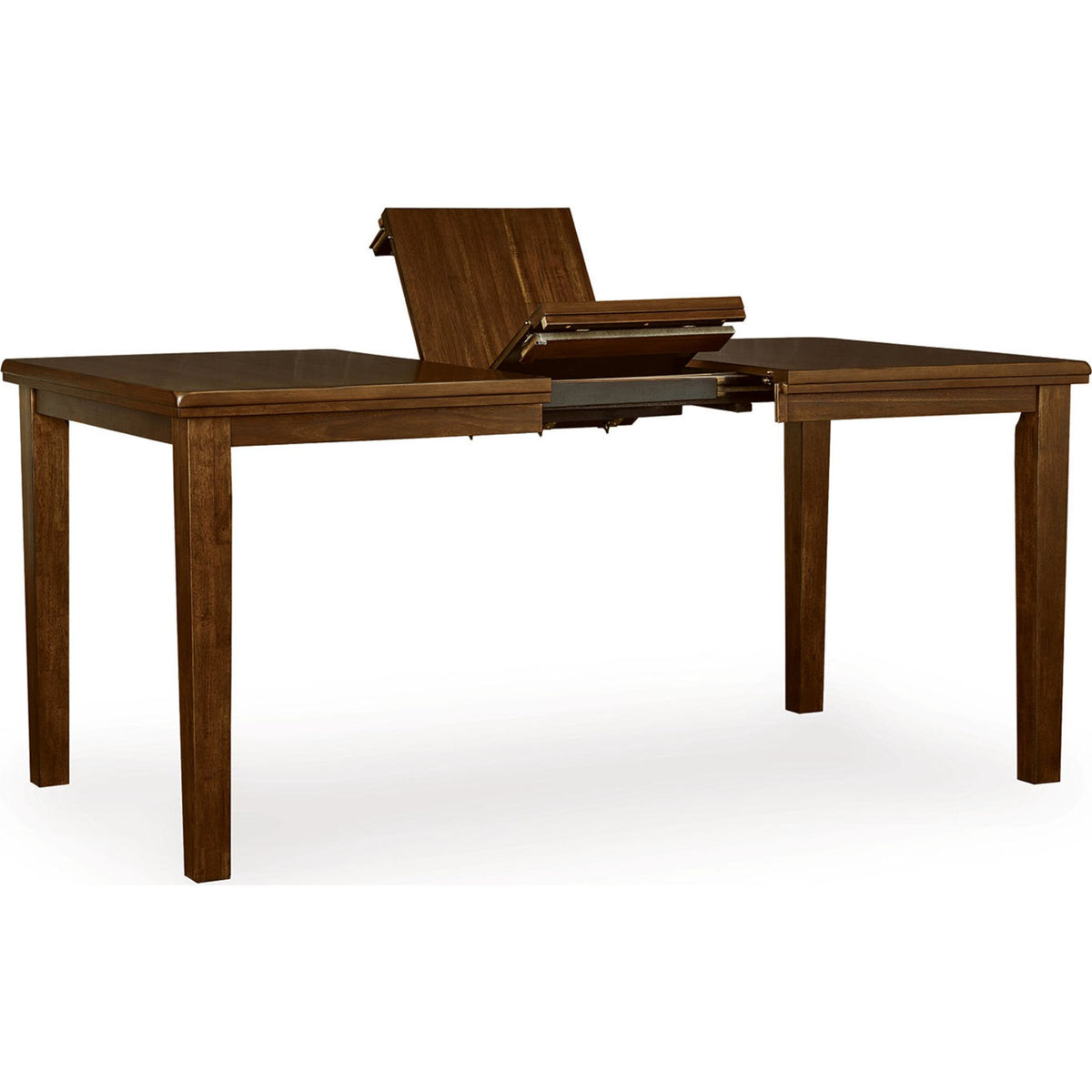 Ralene Counter Height Extension Table | Ashley Canada