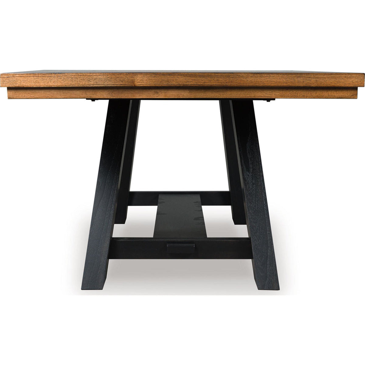 Chadworth Dining Extension Table | Ashley Canada