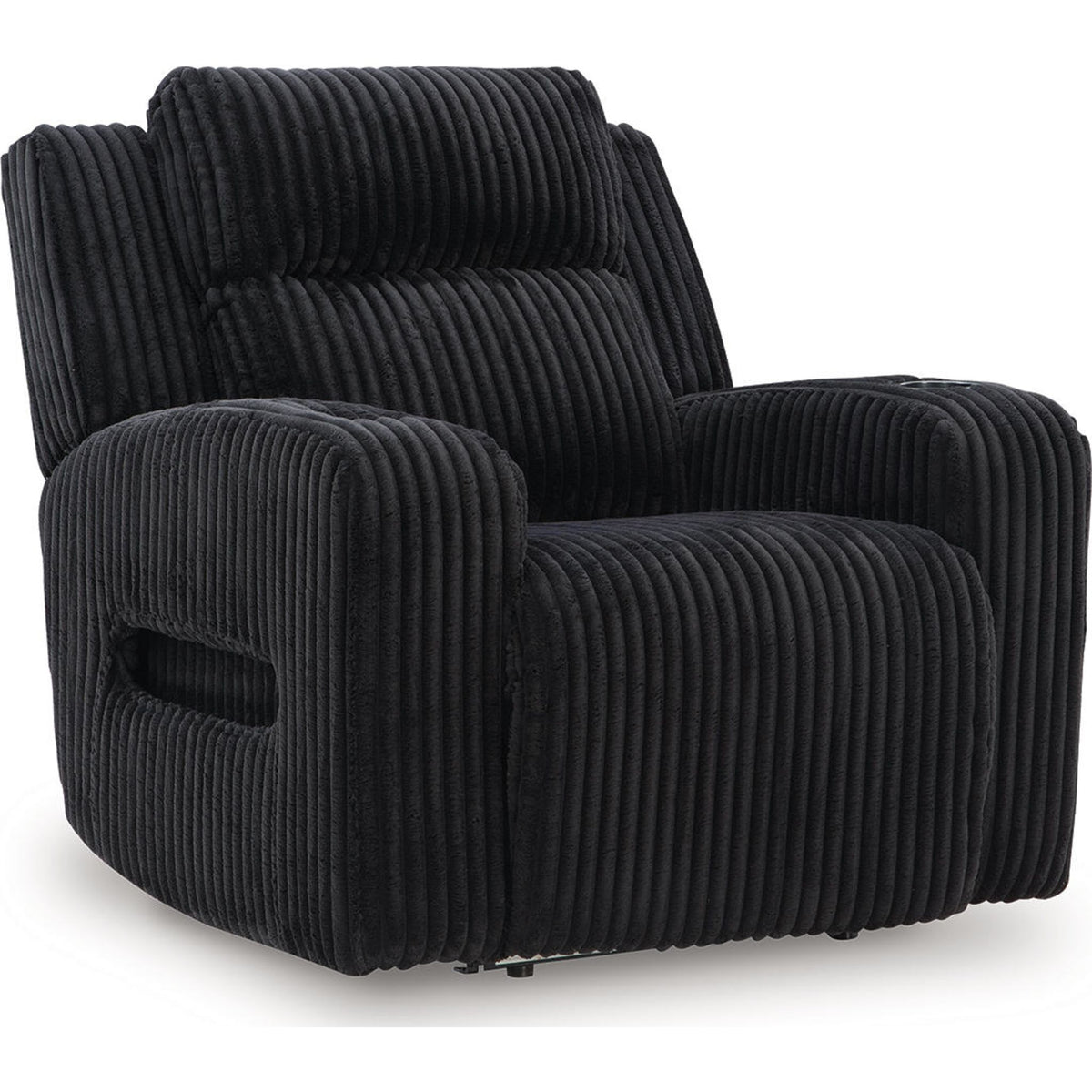 TwinBrooke Power Recliner | Ashley Canada