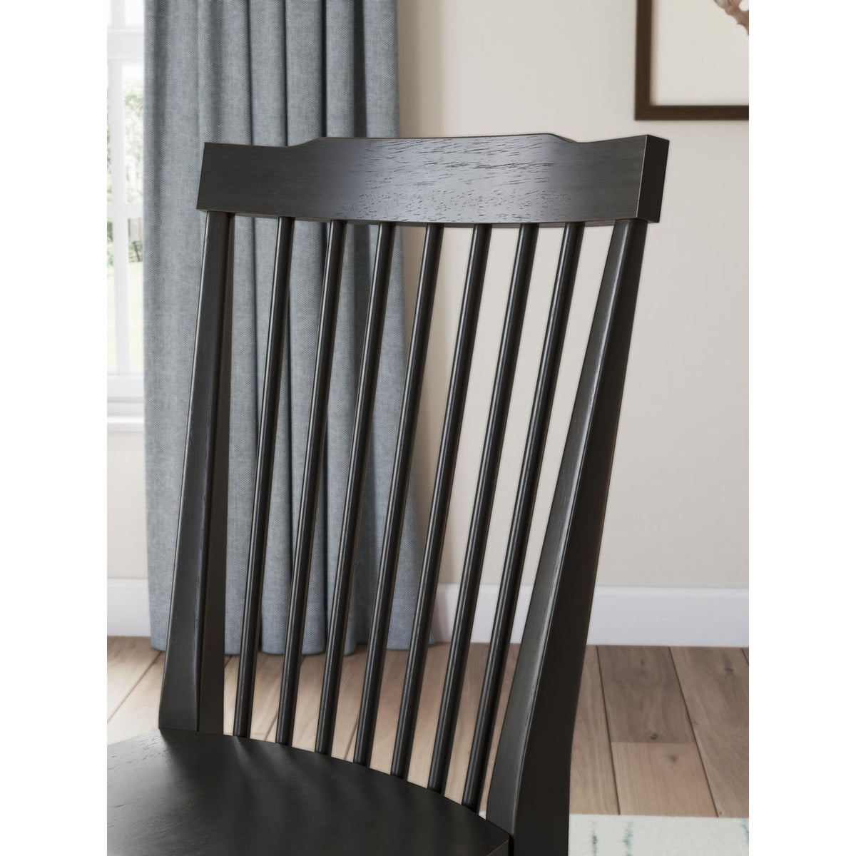 Chadworth Dining Set | Ashley Canada
