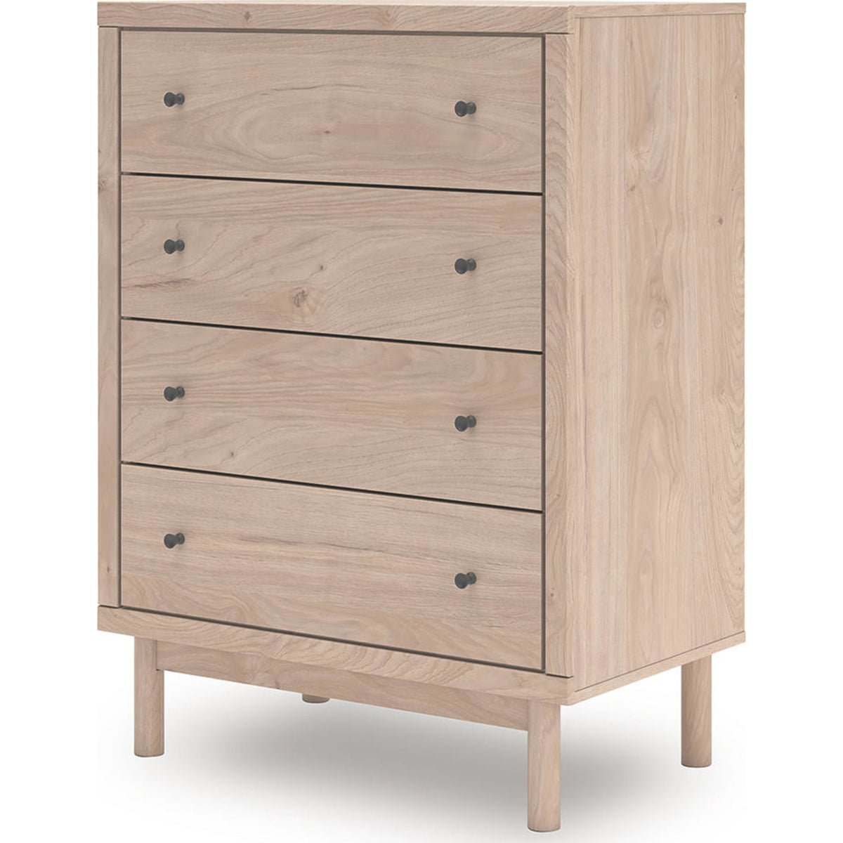 Shapella Chest | Ashley Canada