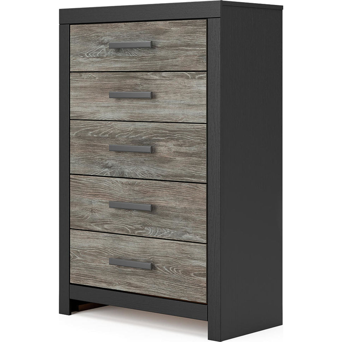 Jonnifer Chest | Ashley Canada