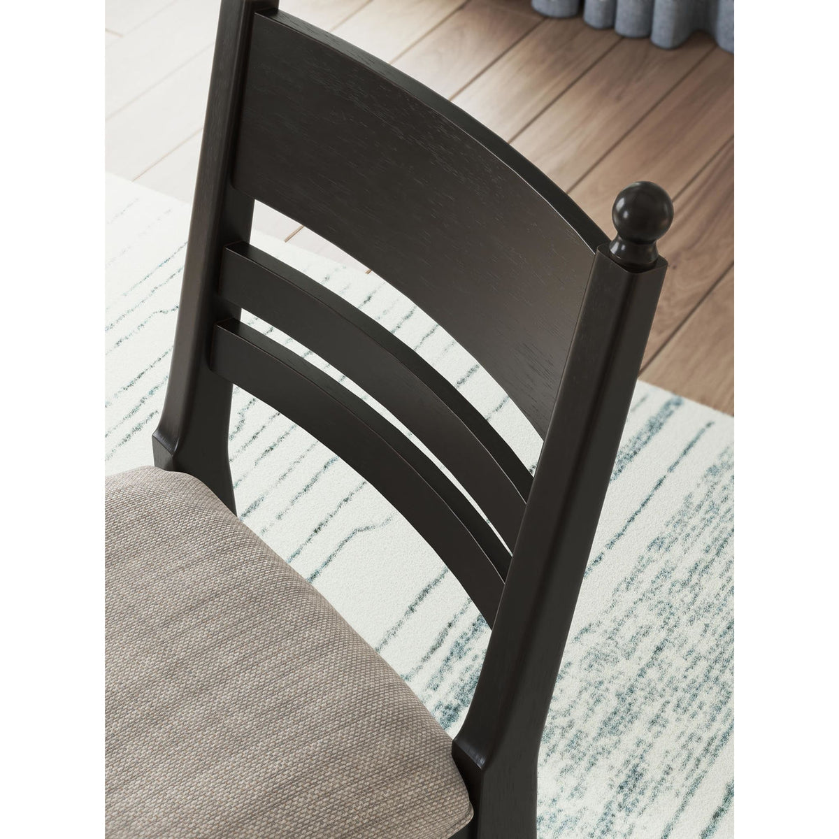 Chadworth Counter Dining Set | Ashley Canada