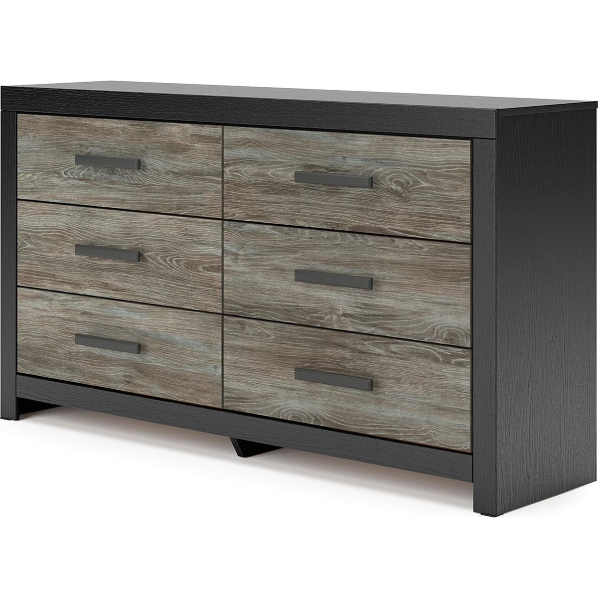 Jonnifer Dresser | Ashley Canada