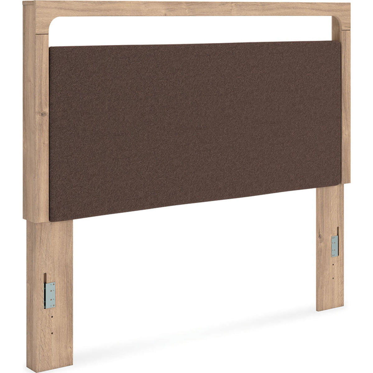 Hollymount Queen Panel Headboard | Ashley Canada