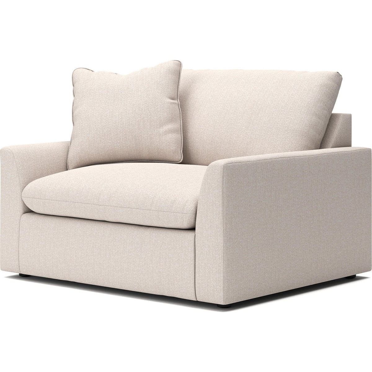 Whitehaven Oversized Chair | Ashley Canada