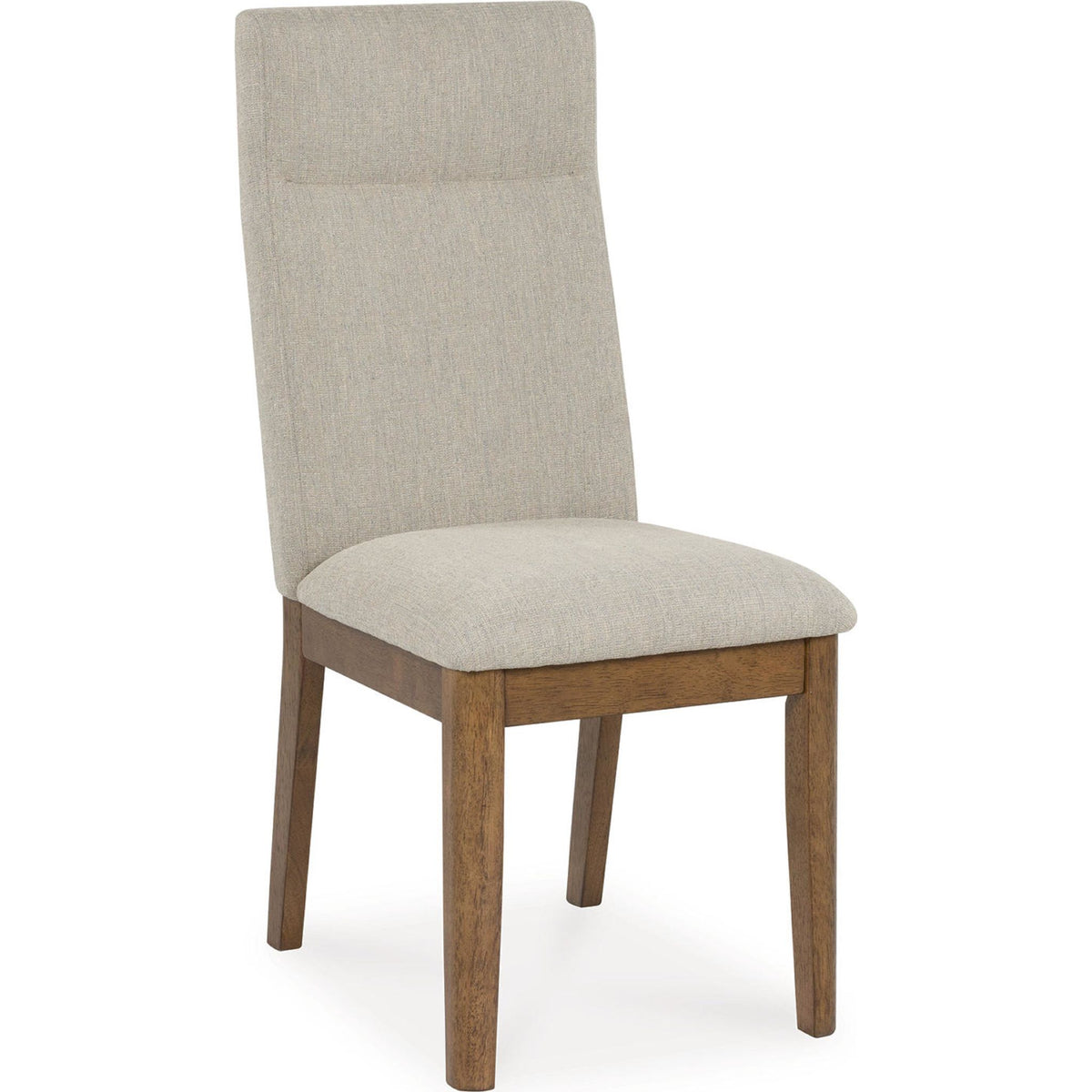 Roanhowe-Exclusive Dining Set | Ashley Canada