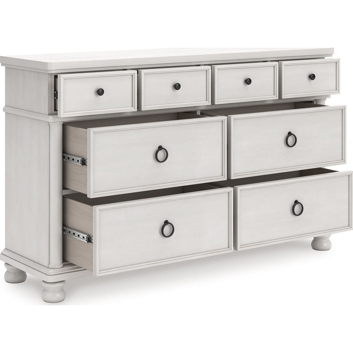 Chadworth Dresser | Ashley Canada