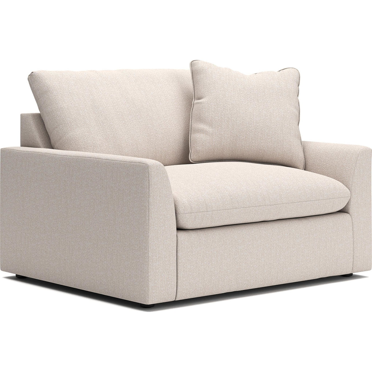 Whitehaven Oversized Chair | Ashley Canada