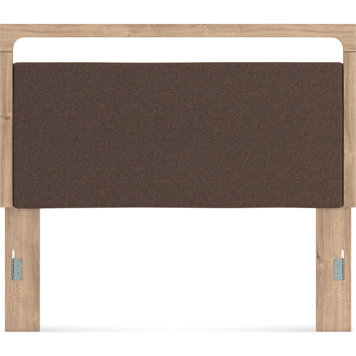 Hollymount Queen Panel Headboard | Ashley Canada