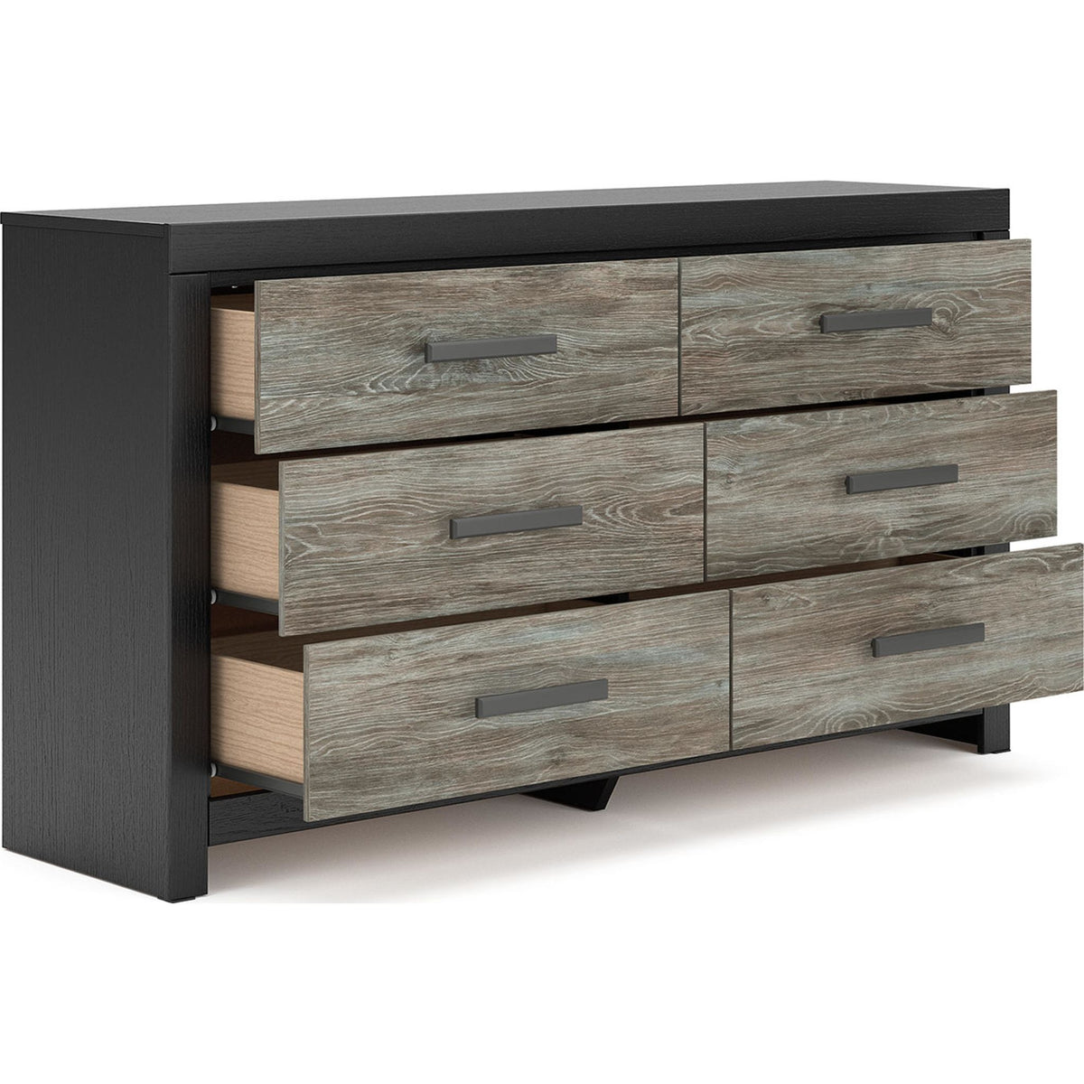 Jonnifer Dresser | Ashley Canada