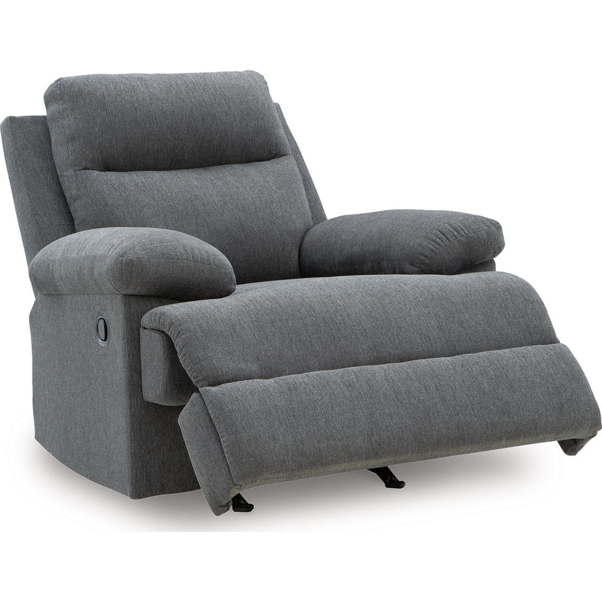 Tarrant Recliner | Ashley Canada