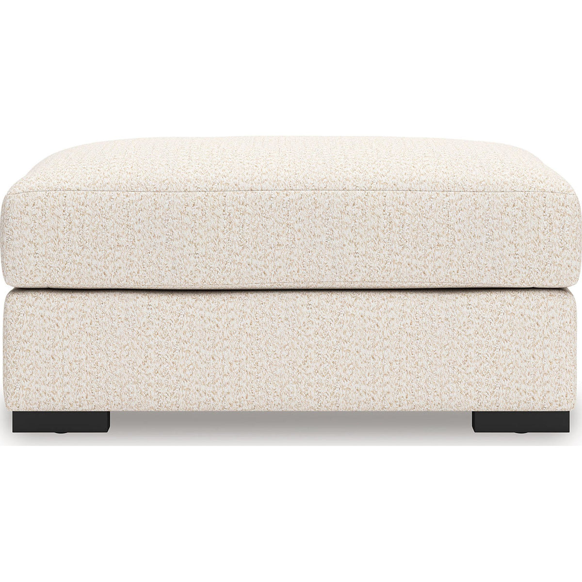Tildan-Exclusive Ottoman | Ashley Canada