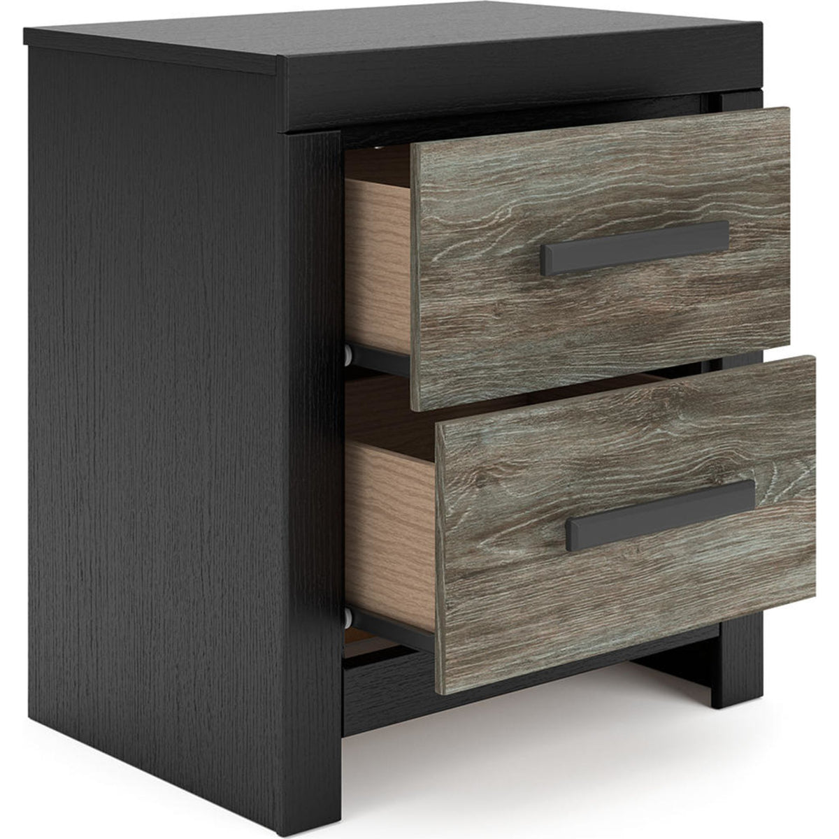 Jonnifer Nightstand | Ashley Canada