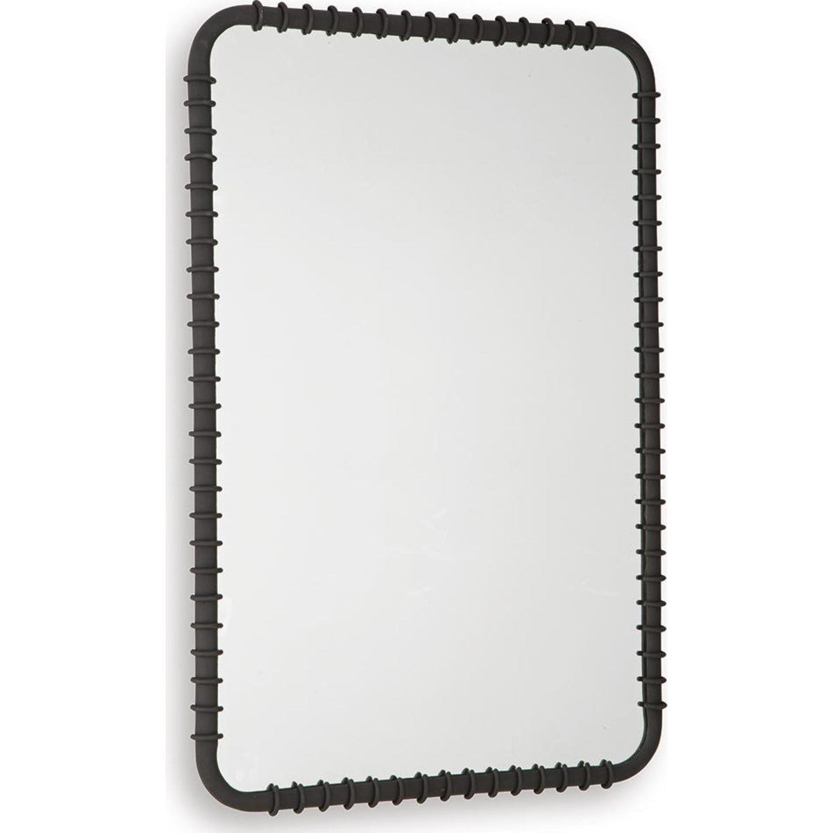 Judlow Accent Mirror | Ashley Canada