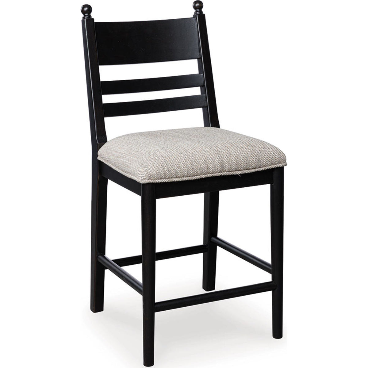 Chadworth Counter Height Stool | Ashley Canada