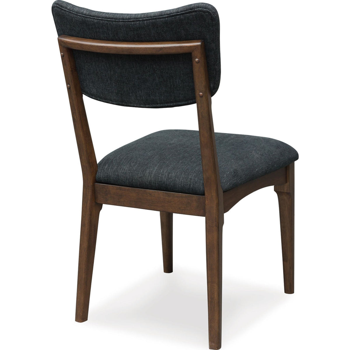 Korestone-Exclusive Dining Set | Ashley Canada