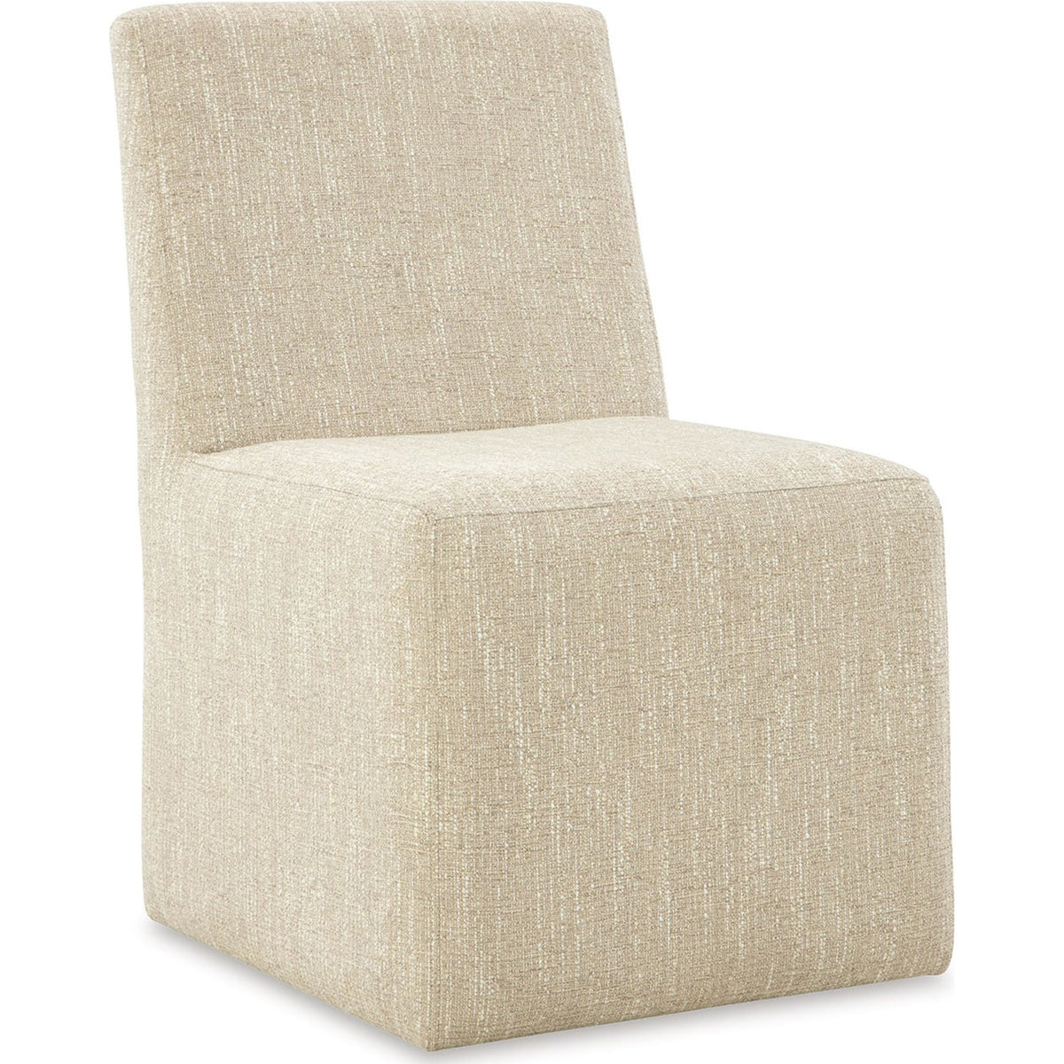 Mylarken-Exclusive Dining Set | Ashley Canada