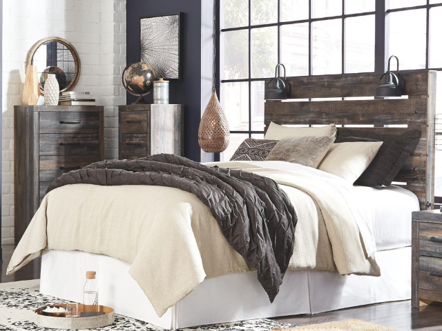 Ashley HomeStore Deals | Ashley Canada