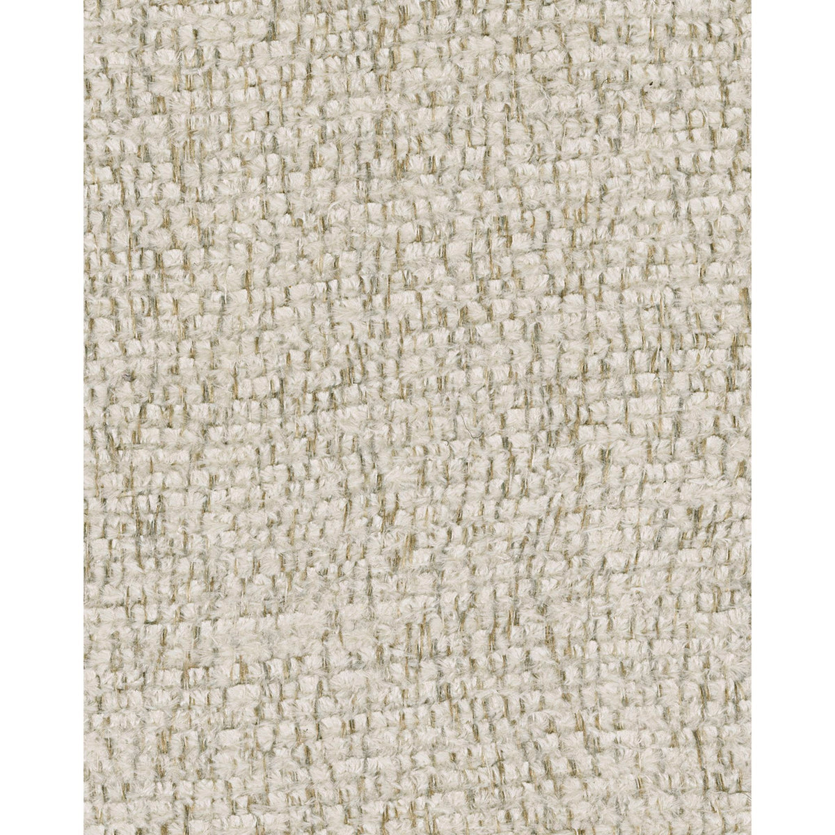 Maimz-Exclusive Ottoman | Ashley Canada